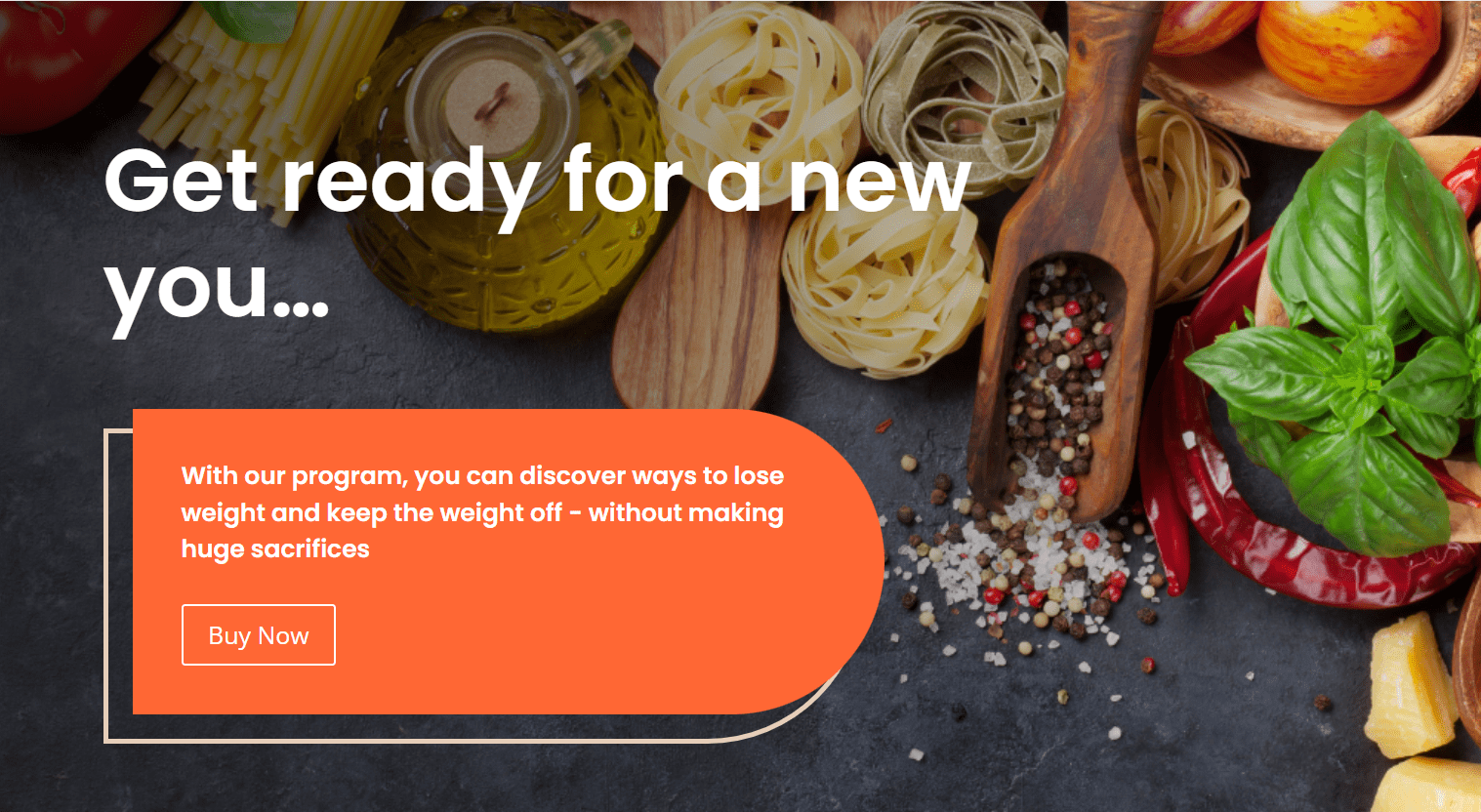 Ready-made eCom Business Website | eComSites.net